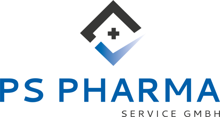 Herzlich willkommen bei der PS Pharma Service GmbH - Ihr kompetenter ...